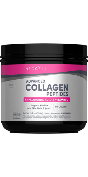 Collagen Powder – Neocell