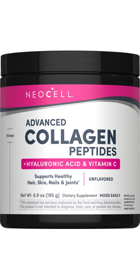 Collagen Powder – Neocell