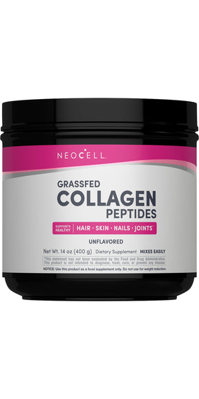 All Collagen – Neocell