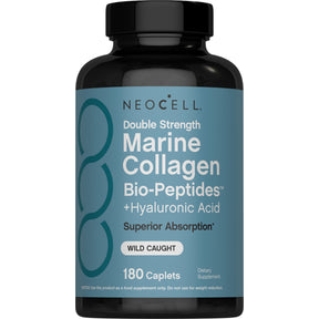 Collagen Peptides – Neocell